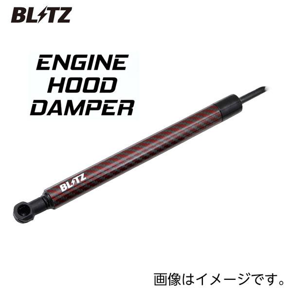 ■カラー・サイズ：品番：14108<br>■車種：ホンダ N-ONE<br>■車両型式：2020〜 全てのグレード JG3<br>■エンジン型式：S07A(Turbo/NA)<br>■備考：&...