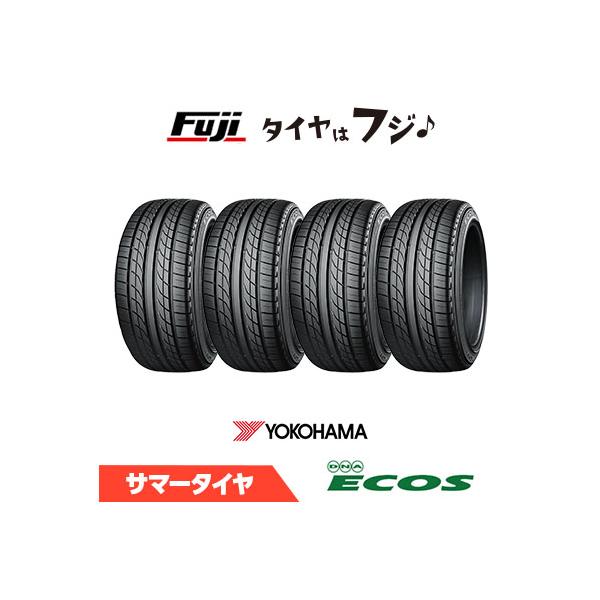 カラー・サイズ：165/70-12 77S