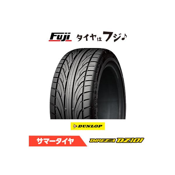 カラー・サイズ：215/45-16 86W