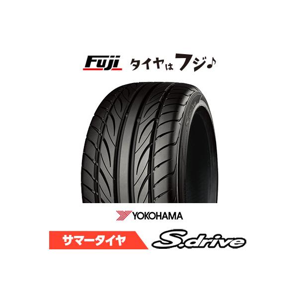 カラー・サイズ：185/55-14 80V