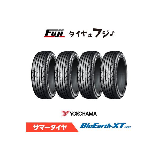 カラー・サイズ：215/50-18