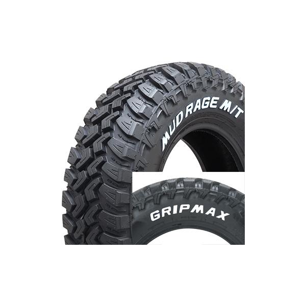 オフロード 4WD 4駆 SUV クロスカントリー