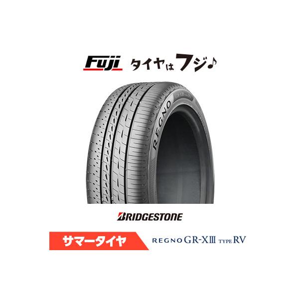 カラー・サイズ：215/60-17 96H