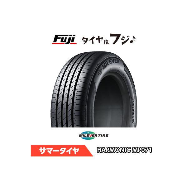 カラー・サイズ：185/60-15 88V XL