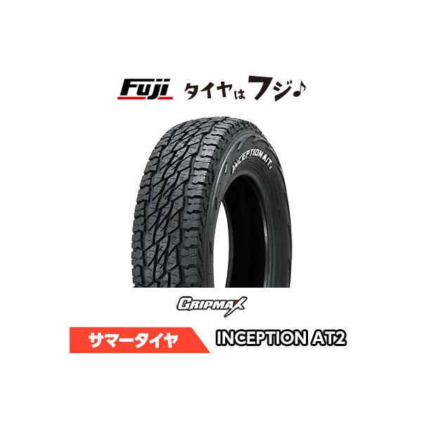 オフロード 4WD 4駆 SUV クロスカントリー