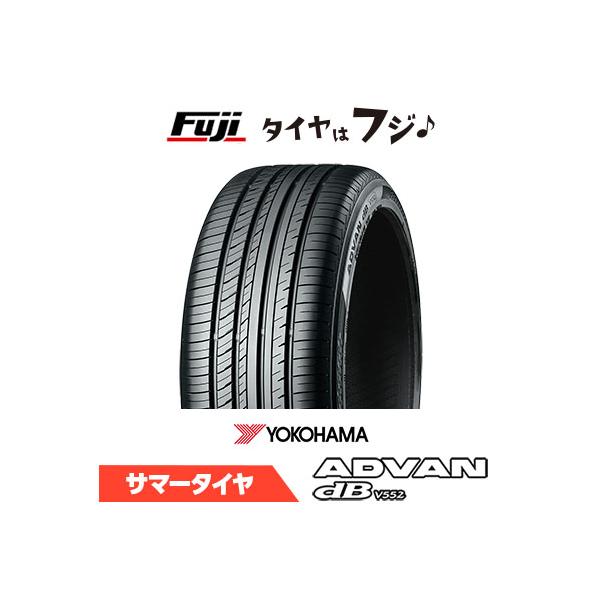 カラー・サイズ：245/40-21 100Y XL