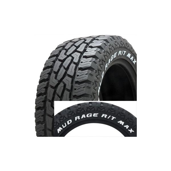 オフロード 4WD 4駆 SUV クロスカントリー ジムニー