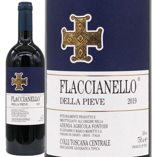 プレゼント ワイン お酒　お土産　誕生日　80代 70代 60代 50代 40代