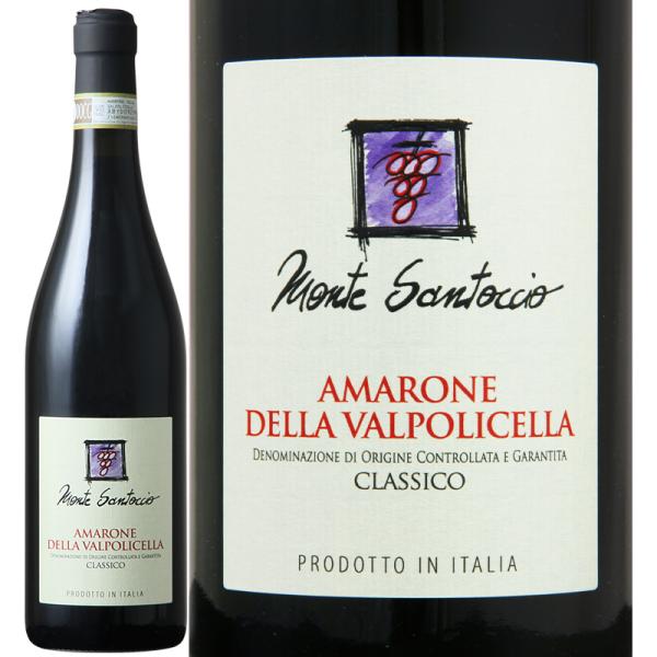 プレゼント ワイン お酒　お土産　誕生日　80代 70代 60代 50代 40代 送料無料