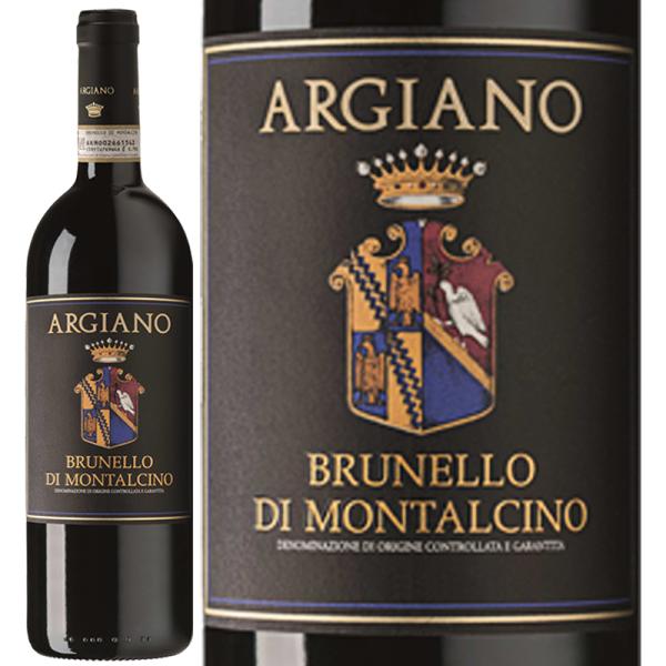 プレゼント ワイン お酒　お土産　誕生日　80代 70代 60代 50代 40代 送料無料