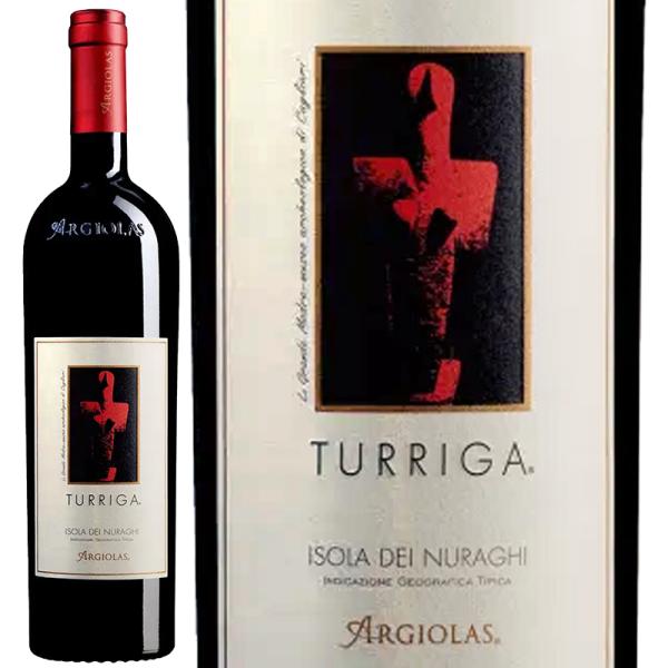 プレゼント ワイン お酒　お土産　誕生日 送料無料 サルデーニャ 土着品種 ジャコモタキス スーパーサルデーニャ