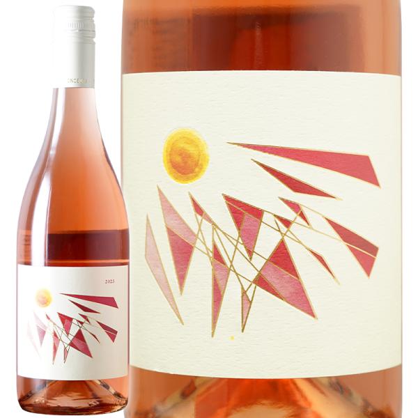 プレゼント ワイン お酒　お土産　誕生日 送料無料 ジンファンデル ドライクリークヴァレー ジンファンデルの里