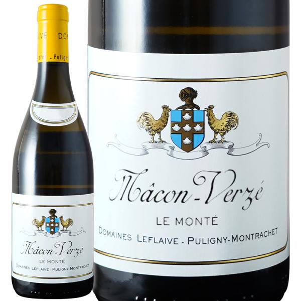 ピュリニーの至宝であり世界最高峰の白ワインの造り手、ドメーヌ・ルフレーヴの最新2023年ヴィンテージ。冷涼感と緊張感を持ち合わせ、すがすがしい酸とエレガントで上品な果実味が際立つ、素晴らしい逸品です。