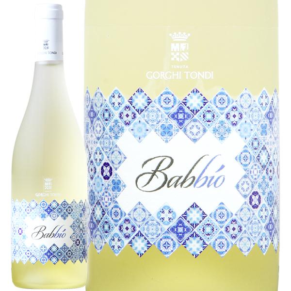 プレゼント ワイン お酒　お土産　誕生日 送料無料