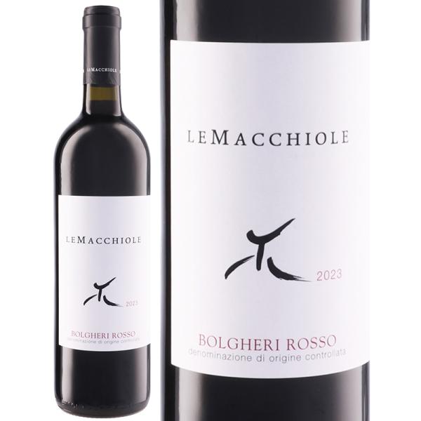 プレゼント ワイン お酒　お土産　誕生日 送料無料