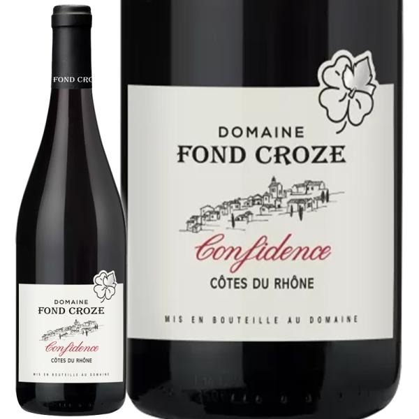 ワイン フランス ギフト プレゼント お酒 お土産 誕生日 送料無料 100点請負人 南ローヌの神