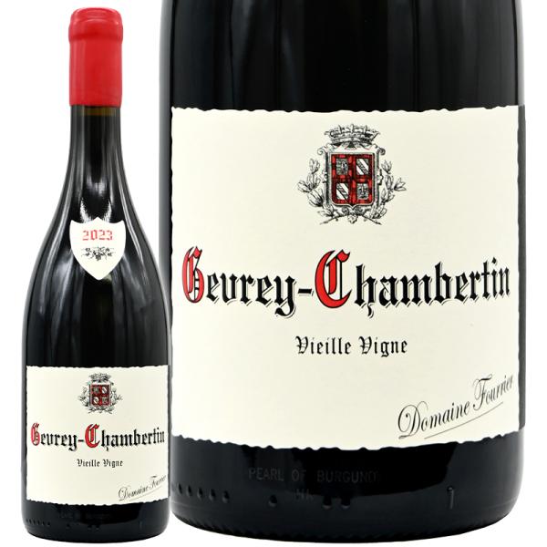 ワイン ギフト プレゼント フランス ブルゴーニュ  ジュヴレ シャンベルタン お酒 お土産 誕生日 送料無料 限定入荷 大人気