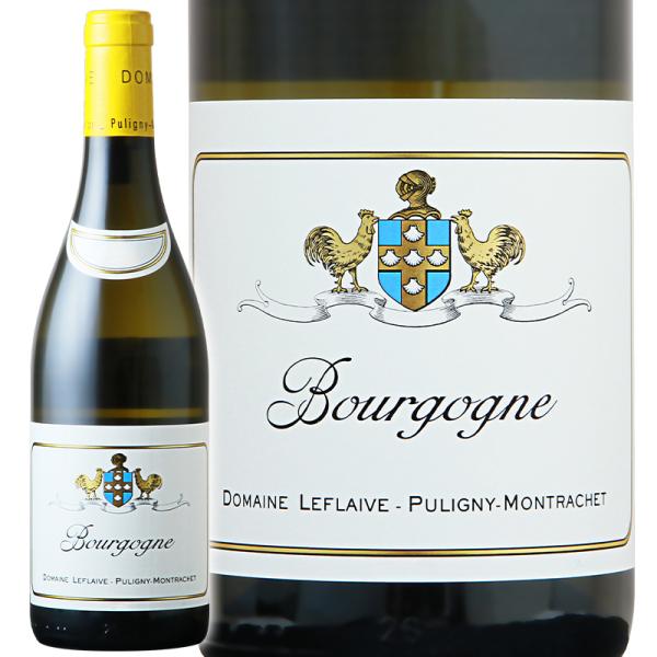 クリスマス クリスマスプレゼント お歳暮 ワイン ギフト プレゼント お酒 お土産 誕生日 送料無料