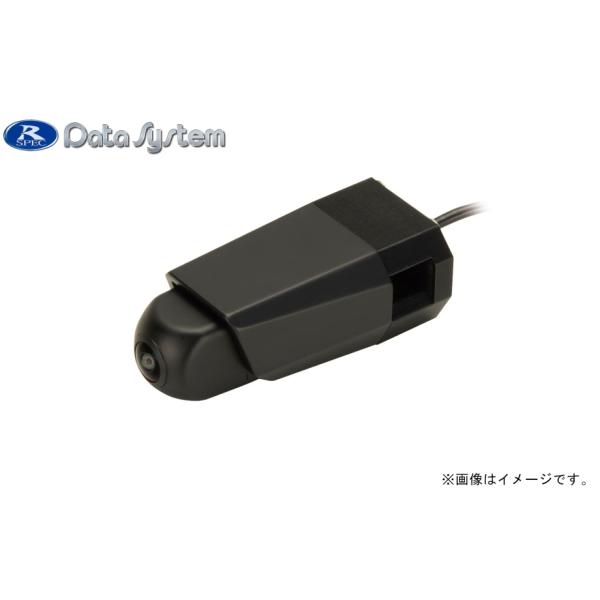 ■メーカー希望小売価格(税込)：￥27,280 ■備考： 車種：ジムニーノマド 型式：JC74W 年式：R.7年4月- 品番:FCK-274J3M 水平画角180°の広角カメラ、車種専用デザインのカメラカバー