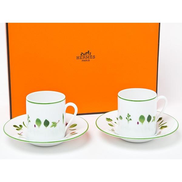 ・箱付きサイズ：カップ　口径5.2cm　高さ 6.1cm　ソーサー直径12.3cm　メスクランは若くやわらかいグリーンサラダやハーブ類を混ぜたプロバンス風ミックスサラダです。ミックスサラダの種類はロケット(アルゴラ)Arugula、セイヨウ...