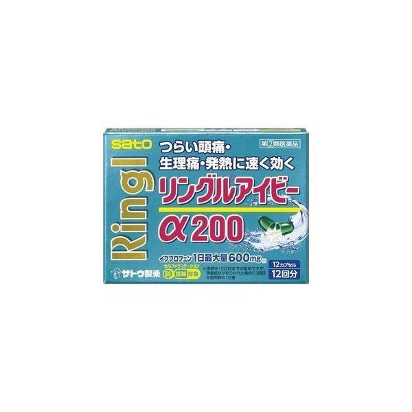 "●OTC医薬品最大量1回イブプロフェン200mgを1日3回まで服用できます。（1日最大量600mg）●有効成分のイブプロフェンが、液状に溶けています●眠くなる成分が入っていないので、仕事中や運転される方にもおすすめです"