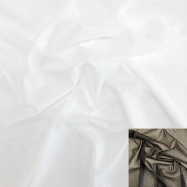 【商品詳細】品番FJ10029詳細柔らかい風合いのストレッチ接着芯です。厚さは薄手の部類になります。販売単位1m単位で販売いたします。価格は1mあたりの価格です。ご注文例(数量)1mの場合は→[1]、2mの場合は→[2]、10mの場合は→[...