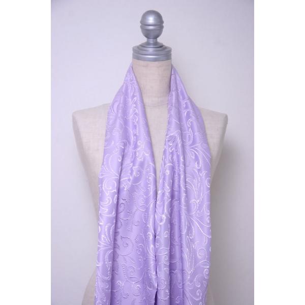 リエールジャガード(全12色) 50cm以上10cm単位販売 :FJ1082:日暮里繊維街の特殊・衣装生地屋フジカケ - 通販 - Yahoo ...