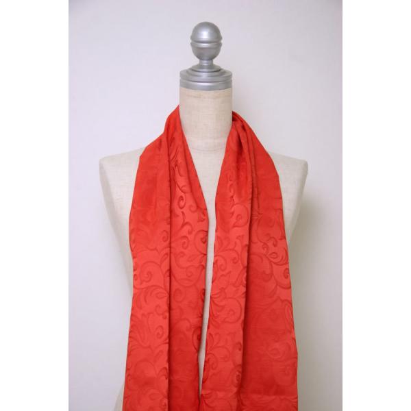 リエールジャガード(全12色) 50cm以上10cm単位販売 :FJ1082:日暮里繊維街の特殊・衣装生地屋フジカケ - 通販 - Yahoo ...