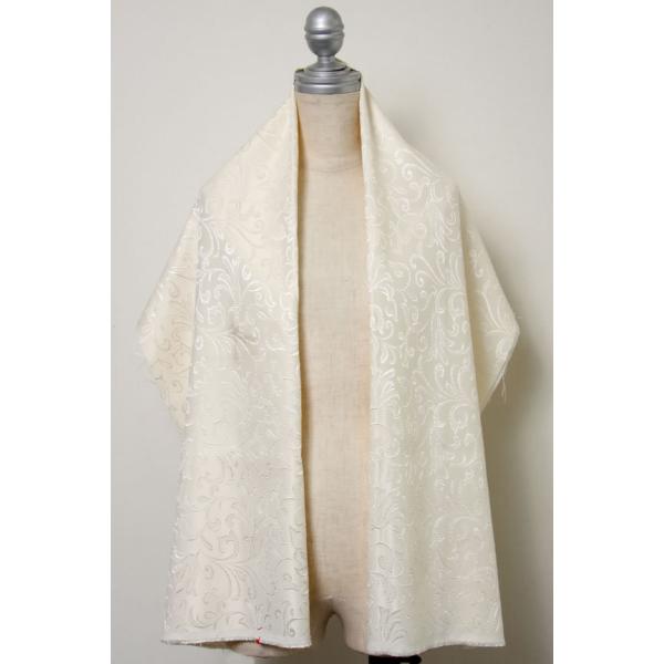 リエールジャガード(全12色) 50cm以上10cm単位販売 :FJ1082:日暮里繊維街の特殊・衣装生地屋フジカケ - 通販 - Yahoo ...