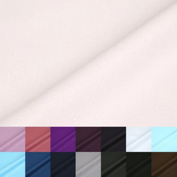 【商品詳細】品番FJ2677詳細梨地の生地です。10000アムンゼンより表面のざらつきが粗めの風合いです。販売単位50cm以上10cm単位で販売いたします。価格は10cmあたりの価格です。ご注文例(数量)50cmの場合は→[5]、60cmの...