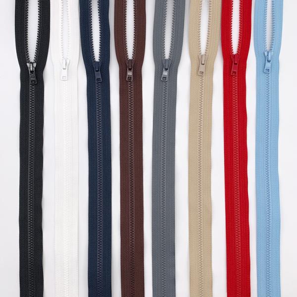 【商品詳細】詳細YKKのビスロンオープンファスナーです。オープンファスナーなので、パーカーやジャージなど前開きの衣装に最適です。両開きタイプです。販売単位1本単位で販売いたします。価格は1本あたりの価格です。ご注文例(数量)1本の場合は→[...