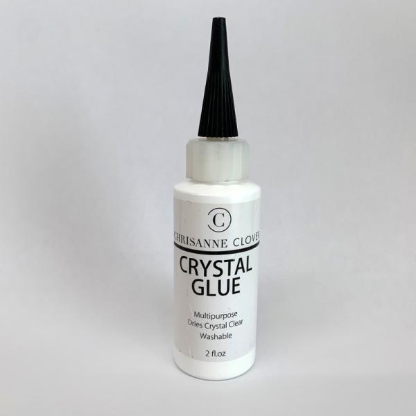 【商品詳細】詳細衣装やアクセサリーなどの、ラインストーン付けに適したボンドです。糸引きせず、乾くと透明になります。ストレッチ素材にも対応しているので、レオタードのラインストーン付けにもおすすめです。ラインストーンの他、モチーフなどの接着にも...