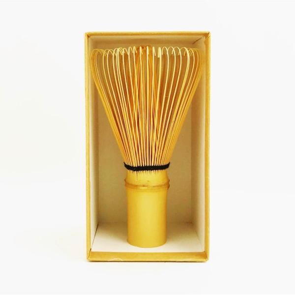 【発売日：2020年04月30日】茶筅（国産）高山茶筅数穂久保駒吉商店作サイズＷ：6.0cmＨ：11.5cm店長のひとこと国産の上質な茶筅。奈良高山の地で、室町時代から受け継がれてきた伝統工芸品。奈良県生駒市高山町で生産される高山茶筌は全国...