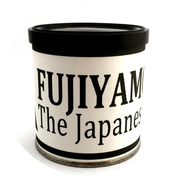 【発売日：2018年07月30日】Mt.Fuji Premium Green Tea "FUJIYAMOUNTAIN"富士山プレミアム緑茶 フジヤマウンテンフジヤマウンテンは富士山麓のお茶の価値を高めようと立ち上げたブランド茶です。くぼた園...