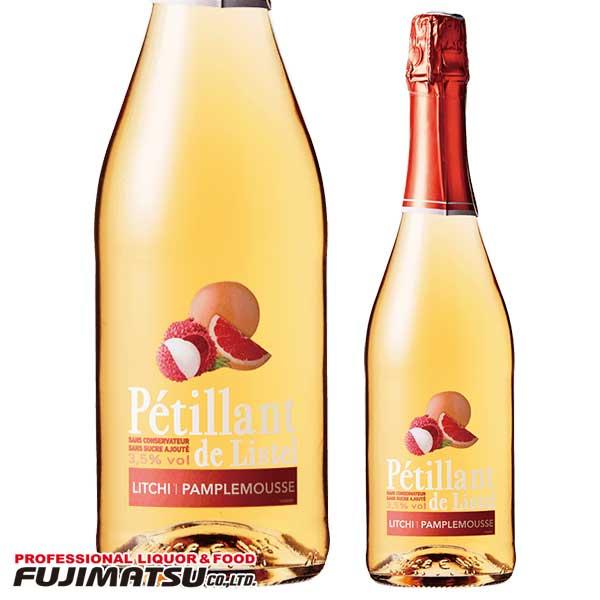 製造者のドメーヌ・リステル社は、地中海沿岸に所有する独特の砂地の土壌で育ったぶどうを使い高品質のワインを製造しています。1994年にはISO9001認証を取得、また、ぶどう畑の雑草を除草剤を使わずに羊に食べさせる等、環境にやさしいワイン製造...