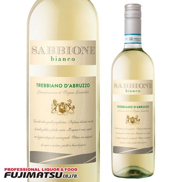 やや緑がかった淡い黄色。青リンゴや白い花の香りにほのかにアーモンドのニュアンス。フレッシュで柔らかな口当たりで、心地よい酸と果実味のバランスが良い白ワインです。グリルした魚貝類、ボンゴレビアンコやオイルベースのパスタ、フレッシュチーズなどと...