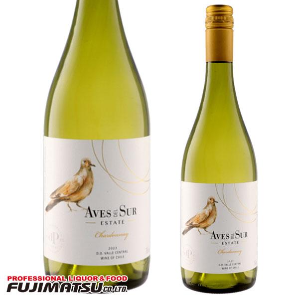 クリーミーでボリューム感ある白ワインの代表品種シャルドネ。品種自体もともと個性がそれほど強くなく、ニュートラルな性格をしているため、産地や醸造工程が味に反映されやすいと言えます。ステンレスタンクで発酵・熟成させたシャルドネは、リンゴや柑橘系...