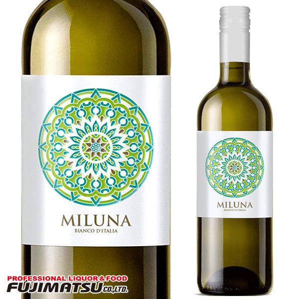 南イタリア特有のパイナップルやマンゴーを思わせるトロピカル系のフルーツの果実味が特徴です。非常にバランスが良くコスト・パフォーマンスに優れたワインです。マルヴァジーア・ビアンカ、シャルドネ、ボンビーノとプーリアで造られた土着品種を使用してい...