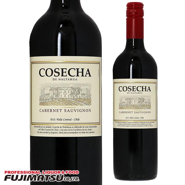 透明感のある軽やかな味わい葡萄は破砕・徐梗され、ステンレスタンクで一定の温度に保たれて発酵。果実感を保つために素早く瓶詰めされた、この価格帯では想像できないクオリティをもつ、超ハイコスパ旨安ワイン!【商品詳細】■内容量：750ml■タイプ：...