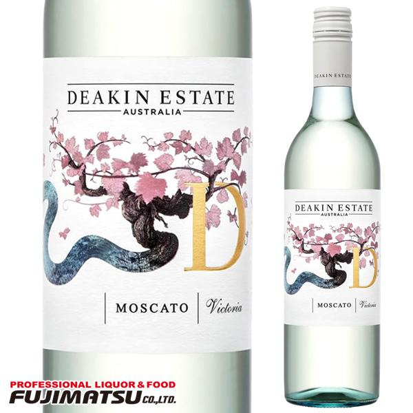 コンセプトは「毎日飲みたくなるワイン - “Everyday drinking style” 」この価格にしてベスト・バリュー・トップ10に選出！麦わらがかったゴールデンイエローが美しい、微発泡の甘口白ワインです。アルコール度数が6％と低く...