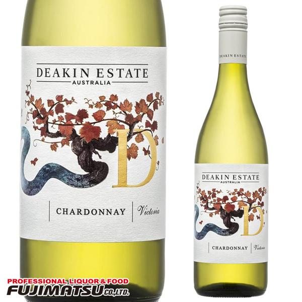 コンセプトは「毎日飲みたくなるワイン」この価格にしてベスト・バリュー・トップ10に選出！明るめの黄色。白桃、リンゴ、ライムなどの果実のアロマに満ち、微かに感じられる樽からのニュアンスとよく調和しています。口に含むと豊かな果実味が口中いっぱい...