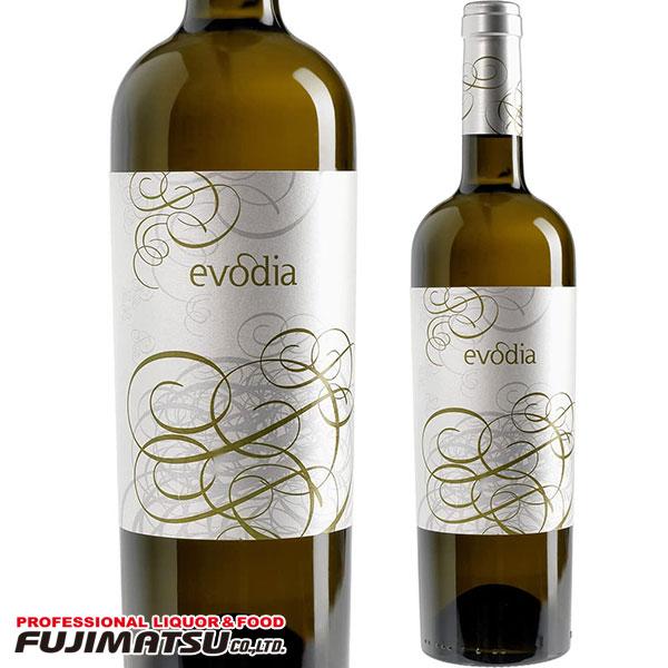 緑がかった淡い黄色。セパージュは100％マカベオで、白い花やトロピカルフルーツの様な、豊かな香りが広がります。上品で滑らか、フレッシュな味わいが特徴です。【商品詳細】■内容量：750ml■タイプ：白、辛口■生産地：スペイン、D.O.カラタユ...