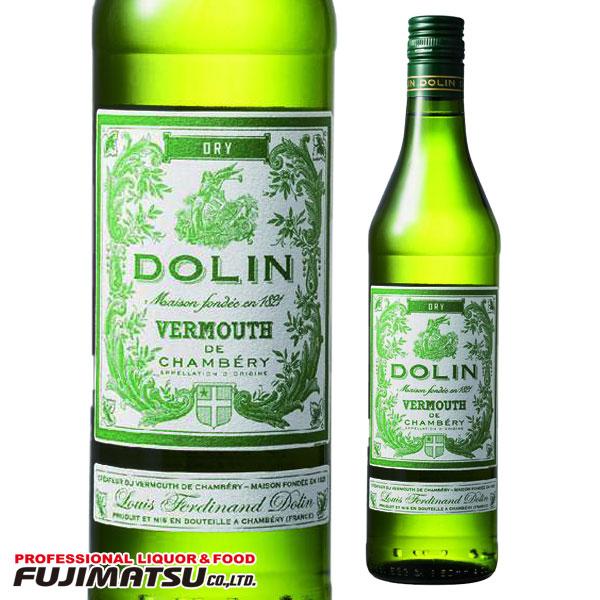 シトラスピールやアーモンドなどのナッツ香と、ミントのようなすっきりとした味わいが特徴。ユニ・ブランから作られた白ワインに由来する心地よい酸味と、ハーブのほのかな香りが絶妙。■ドランとは■歴史あるドラン ベルモットは、創業者ジョセフ・シャバス...