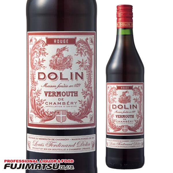 シナモンやバニラ、ペッパーなどのスパイシーな香りが感じられます。チーズやチョコレートとの相性抜群。ストレートでも、またウイスキーやアルマニャックと合わせたカクテルとしても、お楽しみいただけます。■ドランとは■歴史あるドラン ベルモットは、創...