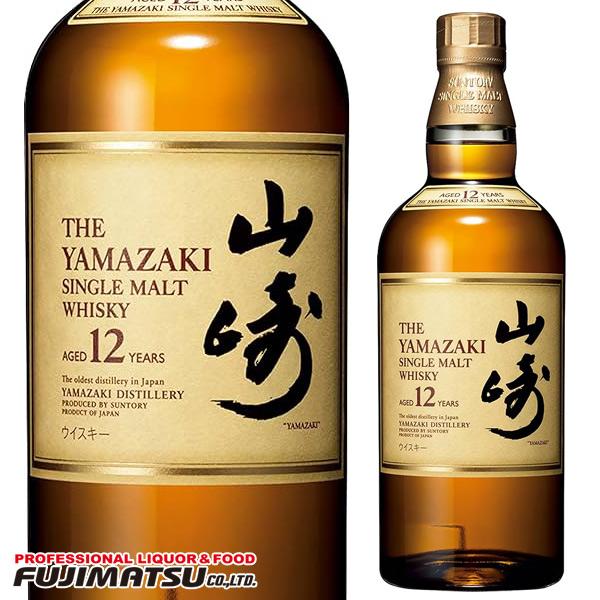 繊細で上品なテイストの日本を代表するシングルモルト。飲み飽きず、幾重にも押し寄せる複雑な香味が、世界を魅了し続けています。ホワイトオーク樽熟成原酒由来の甘いバニラ香と熟した果実香が特徴。シェリー樽原酒とジャパニーズオークのミズナラ樽原酒が潜...