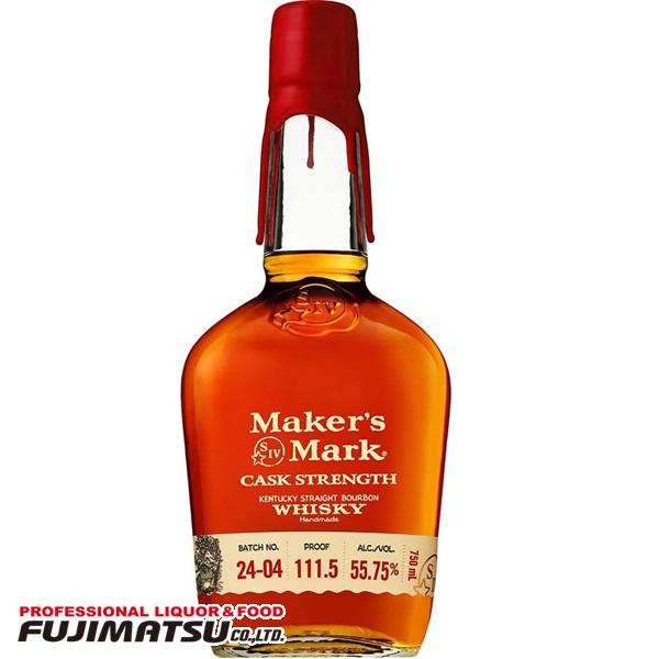 こだわりの原料「冬小麦」や、蒸溜所敷地内の湖からとれる清冽な仕込み水を使用。伝統的なローラーミルによる原料の粉砕、秘伝の酵母での木桶発酵槽による発酵など、一本一本丁寧に作り上げました。樽出しならではのビターチョコレートのような香ばしさの中に...