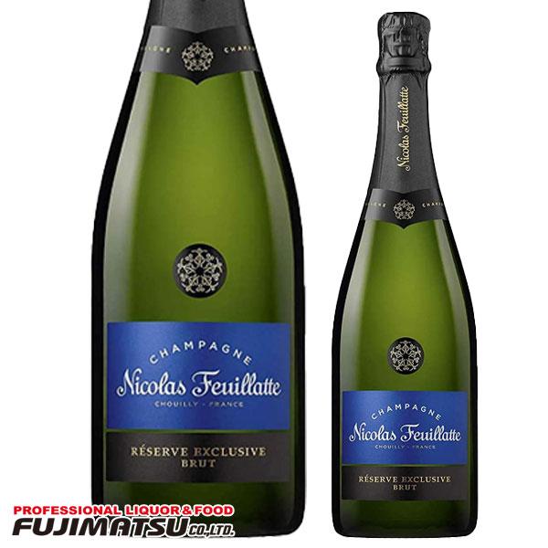 ライト ゴールドの色調。洋梨やリンゴなどの白系の果実の香りが感じられ、アーモンドやヘーゼルナッツのような香りを放っています。フレッシュな口当りとまろやかでリッチな果実味が心地よく、バランスのとれた味わいがよく表現されています。【商品詳細】■...