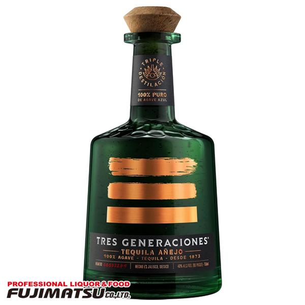 トーストしたアメリカンオークの新樽で12カ月以上熟成させることで、やわらかなオーク、すっきりしたブルーアガベの風味が調和した味わいをお楽しみいただけます。＜テイスティングノート＞●色：淡い琥珀色●香り：軽く焼いたアガベのほんのりキャラメルバ...