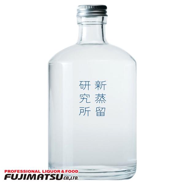 ジュニパーベリーがジンに配合された理由を探る研究過程で製造。No.1の2倍量配合されたジュニパーベリーを力強く、分かりやすく感じることができるジン。【商品詳細】■内容量：500ml■アルコール度数：47度●保存方法：冷暗所で振動がない所--...