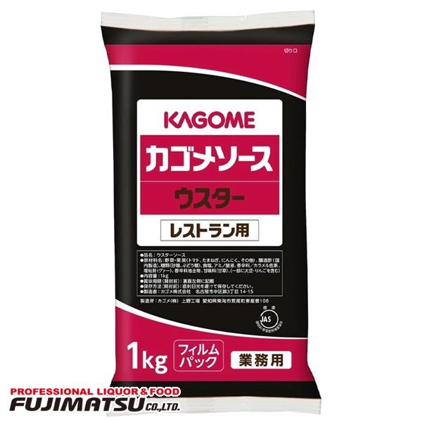 野菜と果実に世界の産地から集めた香辛料をブレンドしたソースです。●栄養成分（１００ｇ当たり）・エネルギー : 87kcal・タンパク質 : 0.8g・脂質 : 0g・炭水化物 : 21.0g・食塩相当量 : 9.3g●アレルギー：大豆・りん...